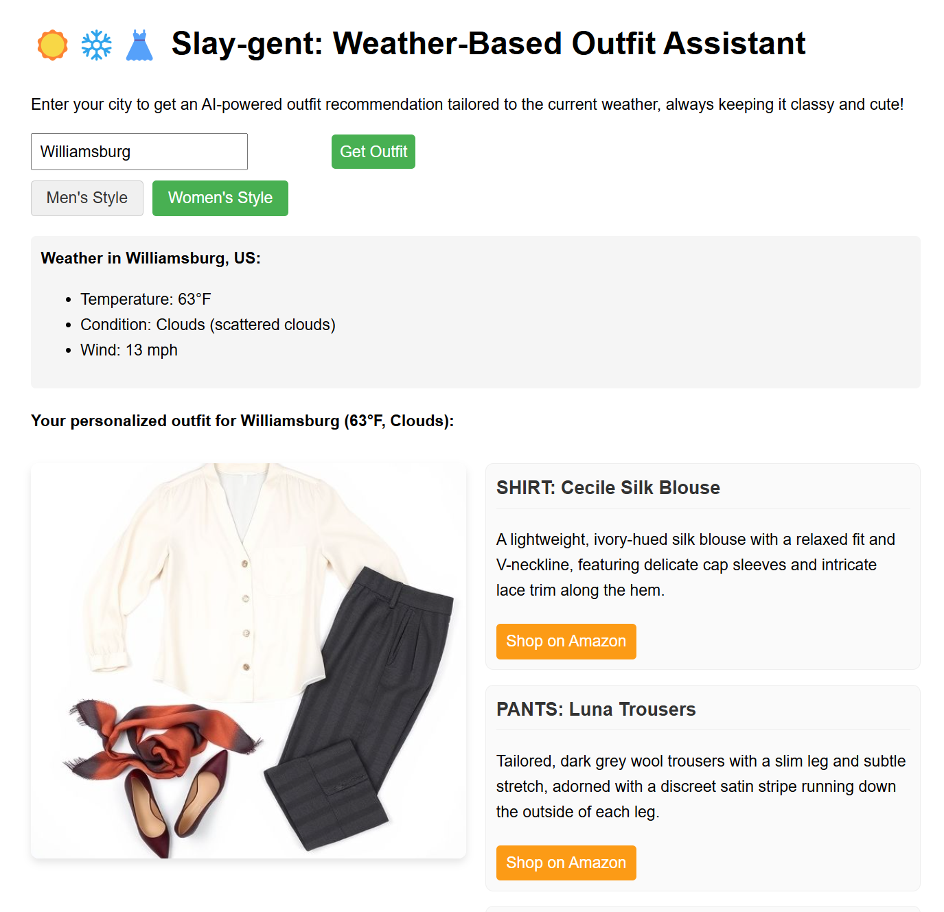 Molly McDade - Data Analytics Portfolio